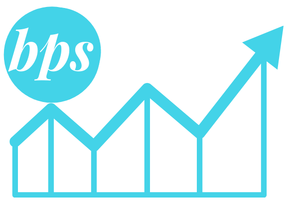 Bond Glossary - GoldenPi | Blogs