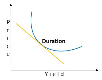 Find Out About Bond Glossary & Terminology-GoldenPi | Blogs