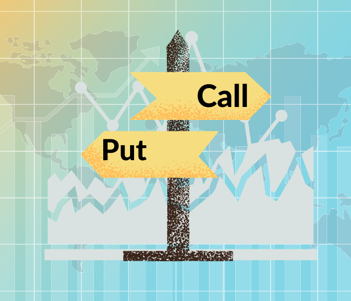 Find Out About Bond Glossary & Terminology-GoldenPi | Blogs