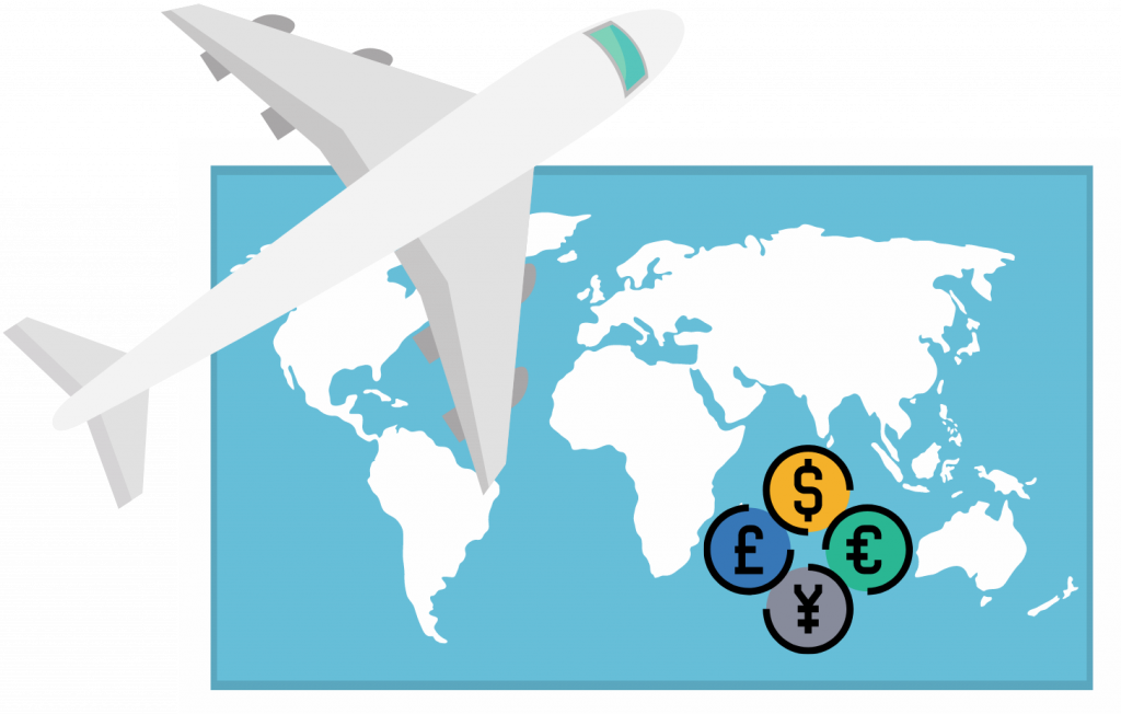Find Out About Bond Glossary & Terminology-GoldenPi | Blogs