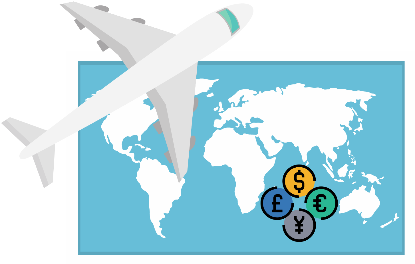 Find Out About Bond Glossary & Terminology-GoldenPi | Blogs