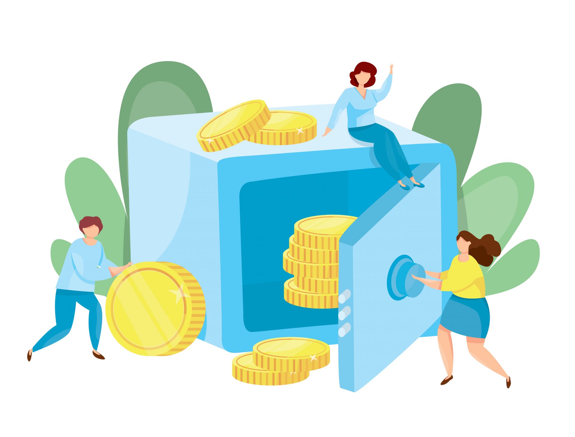 Fixed Income Securities: Bonds, FDs, PPF, & Bond-ETF which one to ...