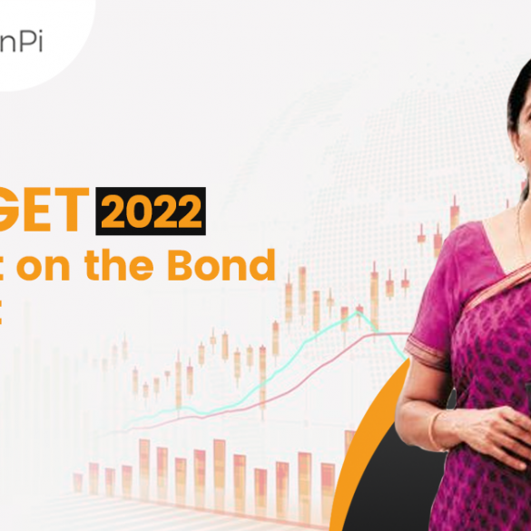 Investment Guide - GoldenPi | Blogs