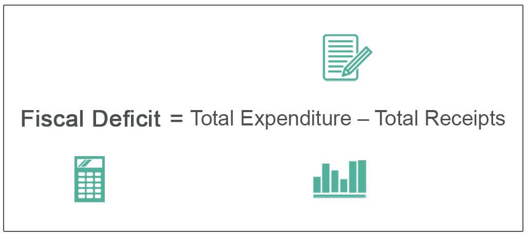 BUDGET 2022: WHAT DOES IT MEAN FOR THE BOND MARKET AND ITS INVESTORS ...