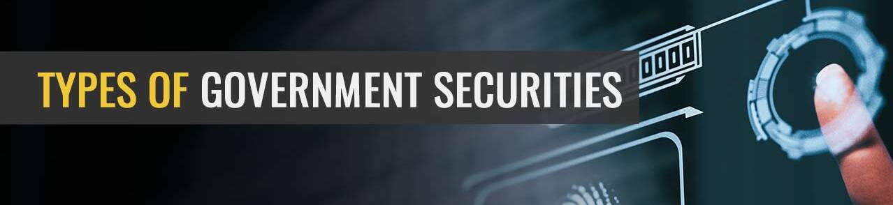 Government Bonds: Should You Invest? Where to Buy?