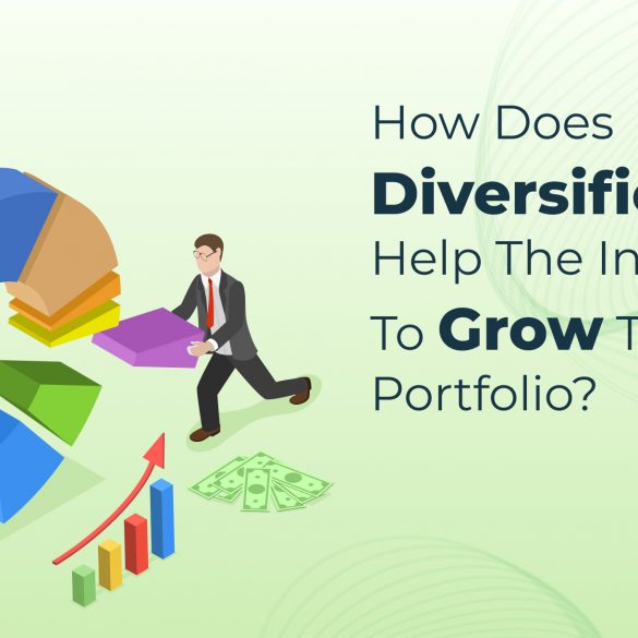 GoldenPi | Blogs - All about bonds online in India