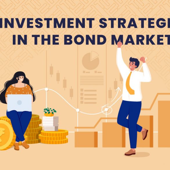 A Comparison of Listed and Unlisted Bonds: What You Need to Know