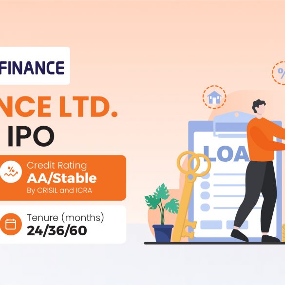 IIFL - GoldenPi | Blogs