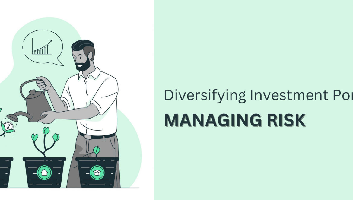 GoldenPi | Blogs - All about bonds online in India