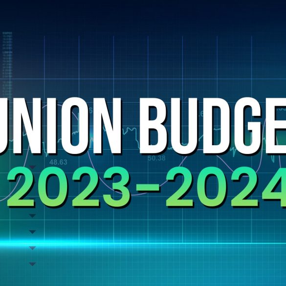 A Comparison of Listed and Unlisted Bonds: What You Need to Know