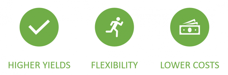 A Comparison of Listed and Unlisted Bonds: What You Need to Know