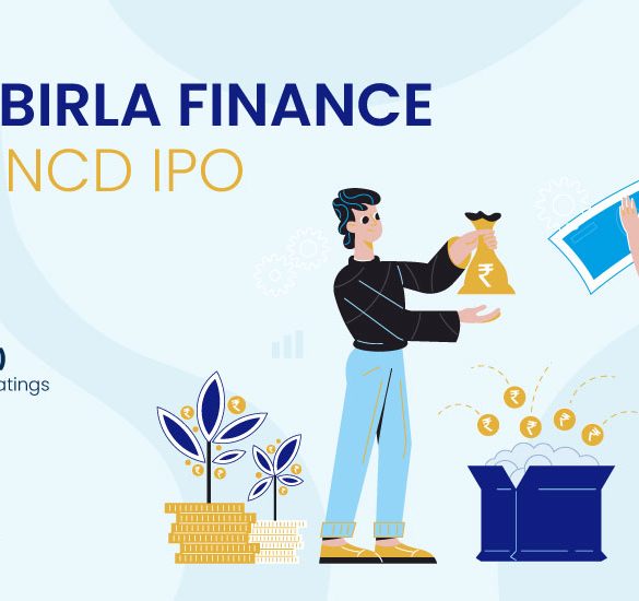 GoldenPi | Blogs - All about bonds online in India