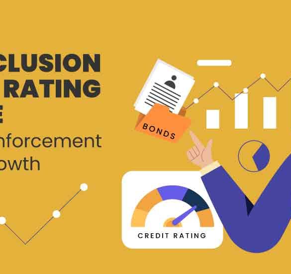 A Comparison of Listed and Unlisted Bonds: What You Need to Know
