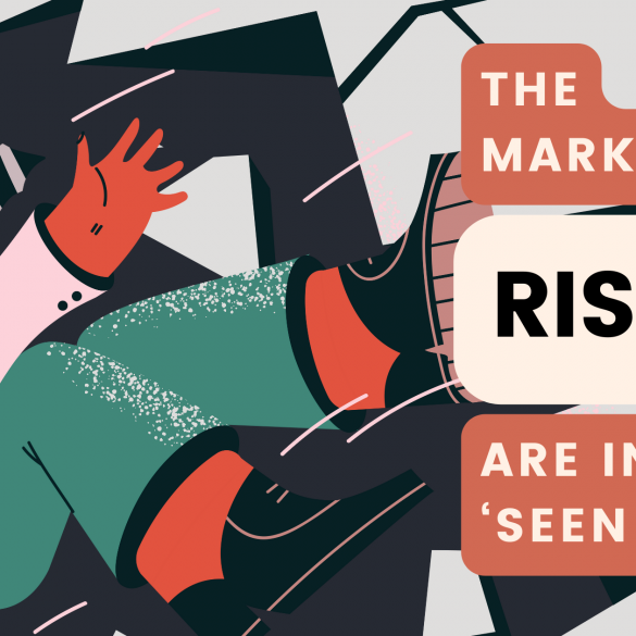 GoldenPi | Blogs - All about bonds online in India