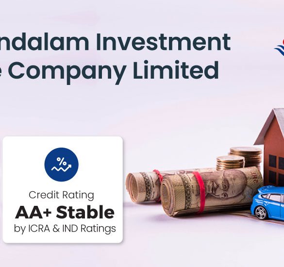 GoldenPi | Blogs - All about bonds online in India