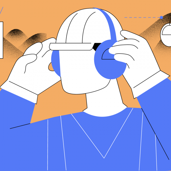 GoldenPi | Blogs - All about bonds online in India