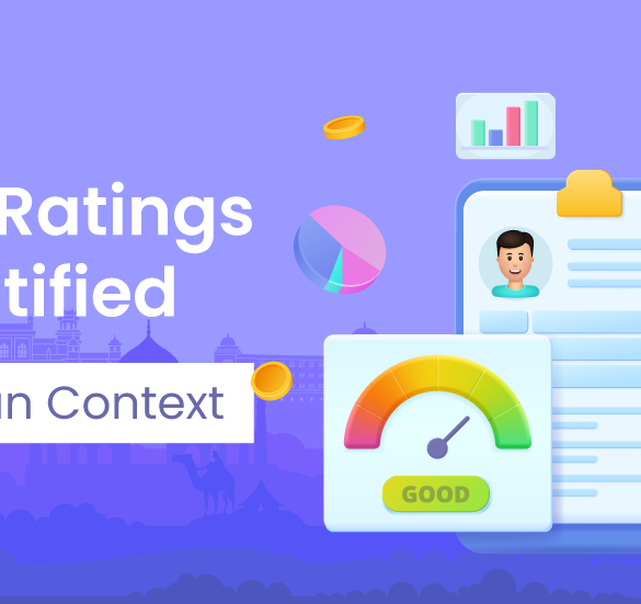 GoldenPi | Blogs - All about bonds online in India