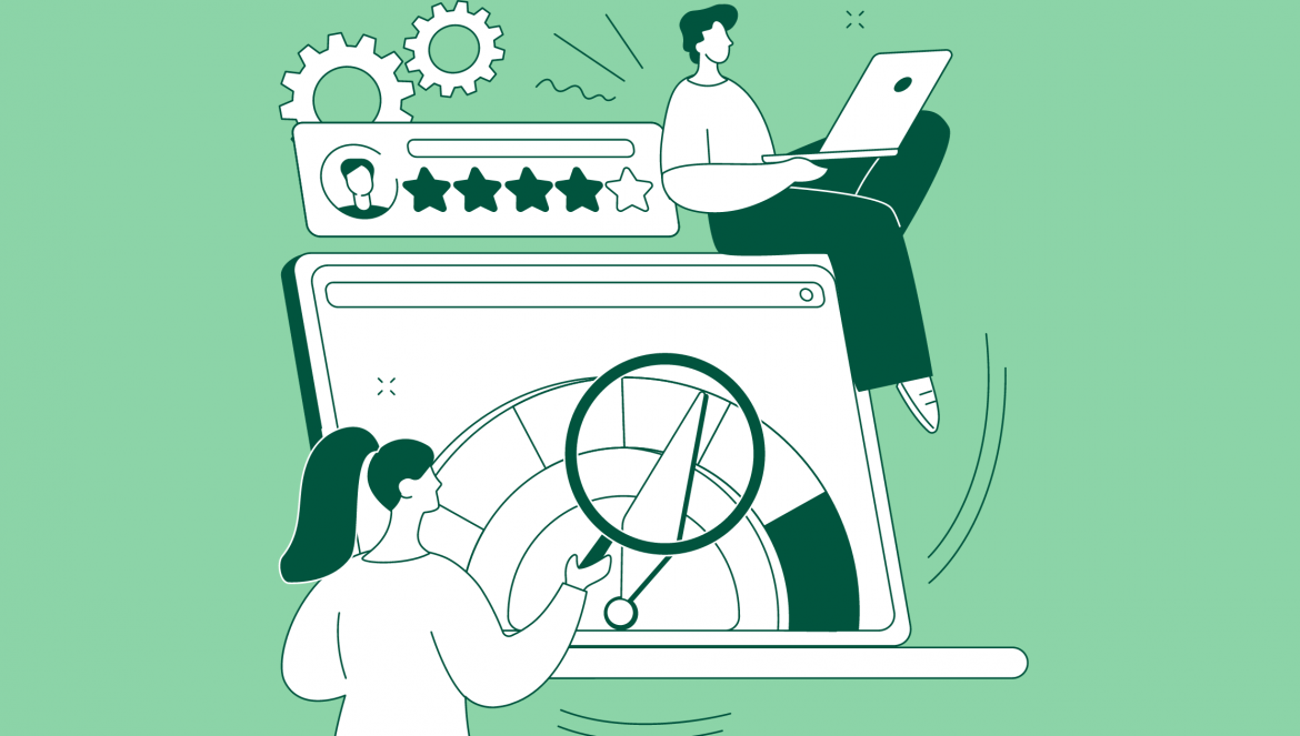 GoldenPi | Blogs - All about bonds online in India