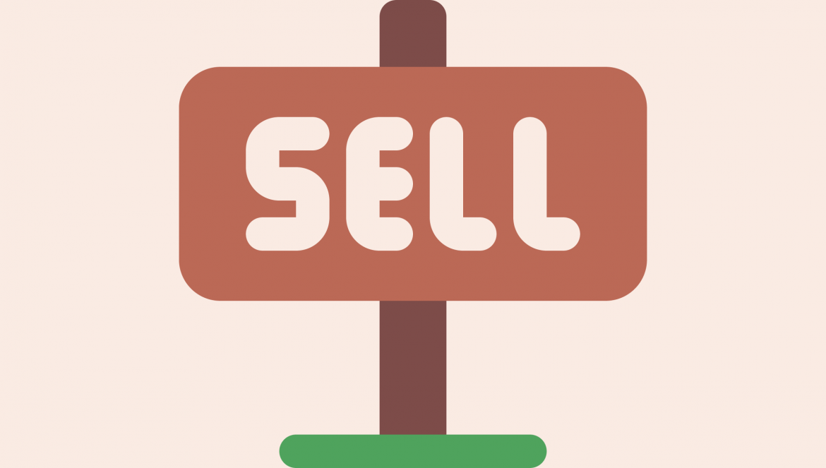 GoldenPi | Blogs - All about bonds online in India