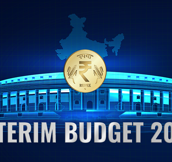 UNION BUDGET 2023-2024 - GoldenPi | Blogs