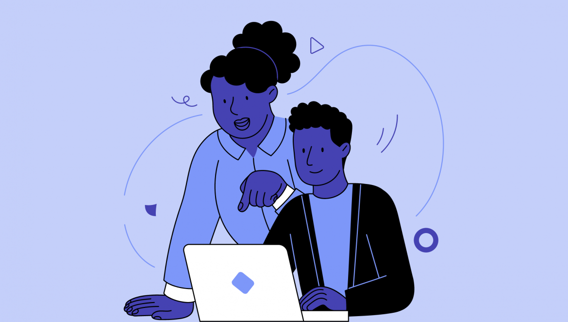 GoldenPi | Blogs - All about bonds online in India