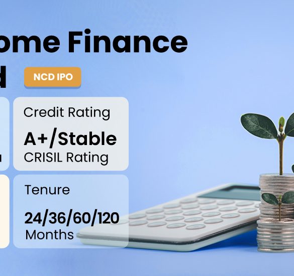 GoldenPi | Blogs - All about bonds online in India