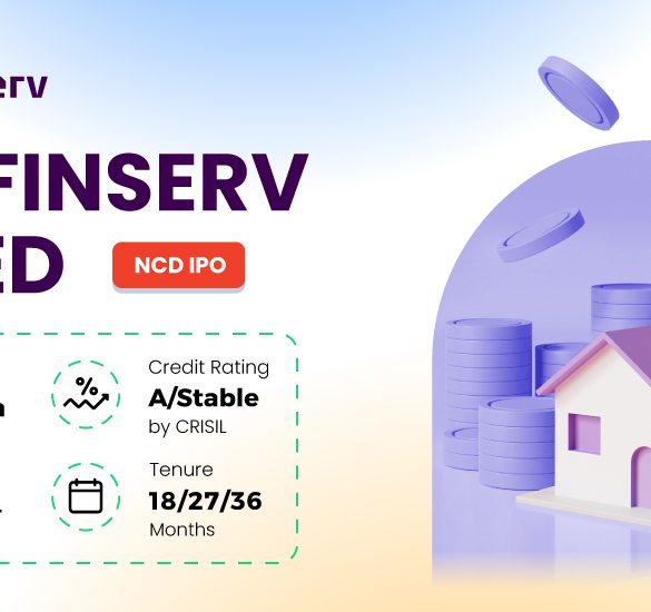 GoldenPi | Blogs - All about bonds online in India