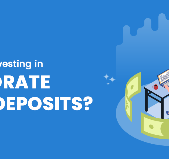 What Factors Should You Consider Before Investing In Corporate Fixed ...