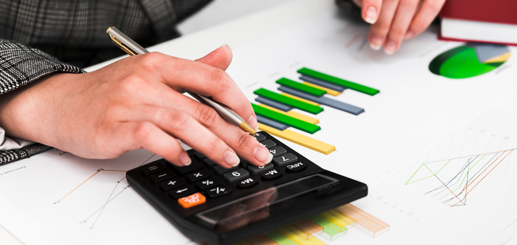 How Do the Interest Rates of Corporate Fixed Deposits Compare to Other ...