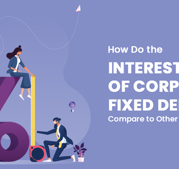 SBI Interest Rates on Retail Domestic Term Deposits (Below Rs. 3 crore ...