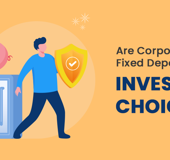 SBI Interest Rates on Retail Domestic Term Deposits (Below Rs. 3 crore)