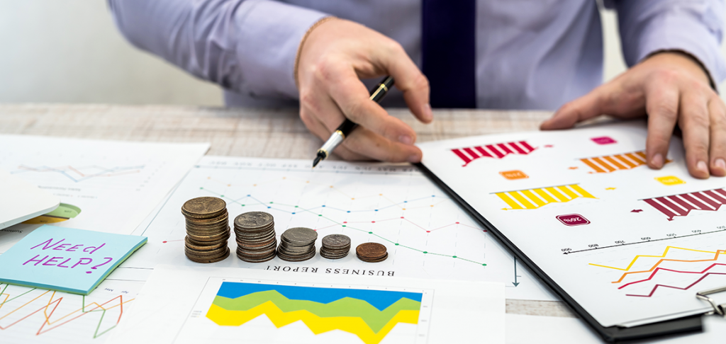 Are Corporate Fixed Deposits a Safe Investment Choice?