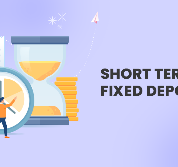 What are the Different Types of Corporate Fixed Deposit Schemes Available?