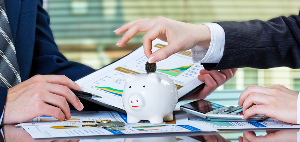 What are the Different Types of Corporate Fixed Deposit Schemes Available?