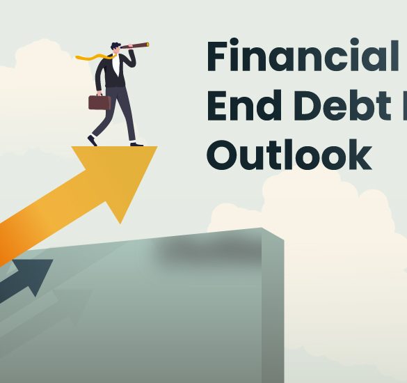 Indian Debt Market 2025: Trends, Challenges, and Global Influence ...