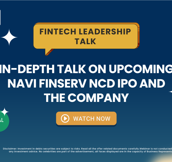 An Exclusive chat with Mr. Sachin Bansal and Mr. Shobhit Agarwal on ...