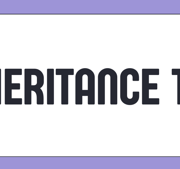 GoldenPi | Blogs - All about bonds online in India