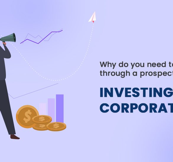 What are Corporate Bonds?