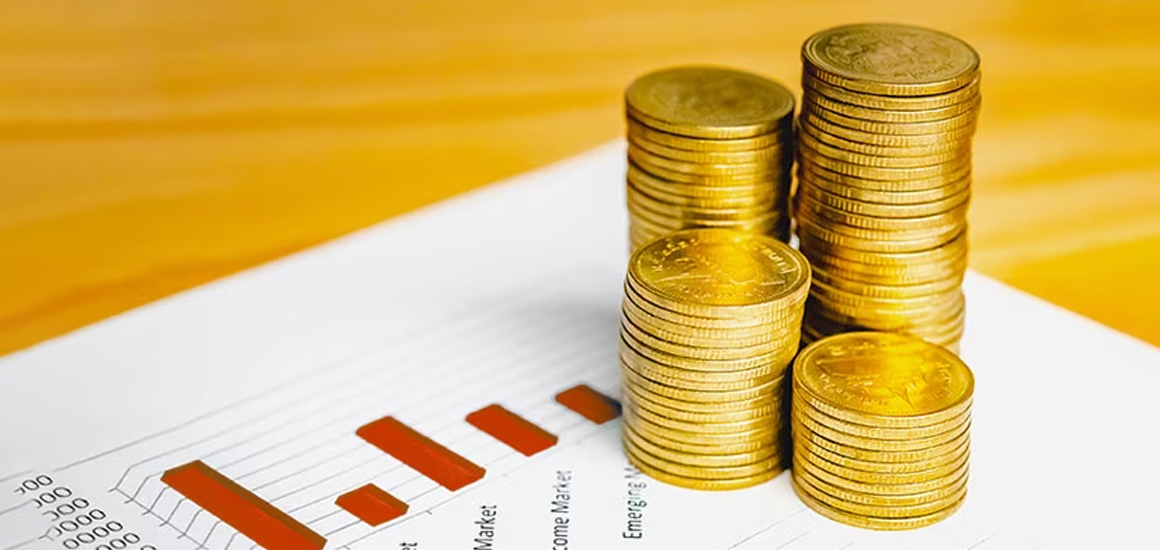 What are Sovereign Gold Bonds and How Do They Work?