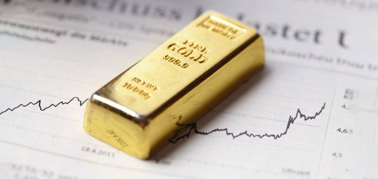 What are Sovereign Gold Bonds and How Do They Work?