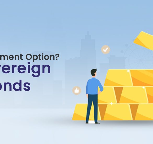 What is the Tenure or Maturity Period of Sovereign Gold Bonds?