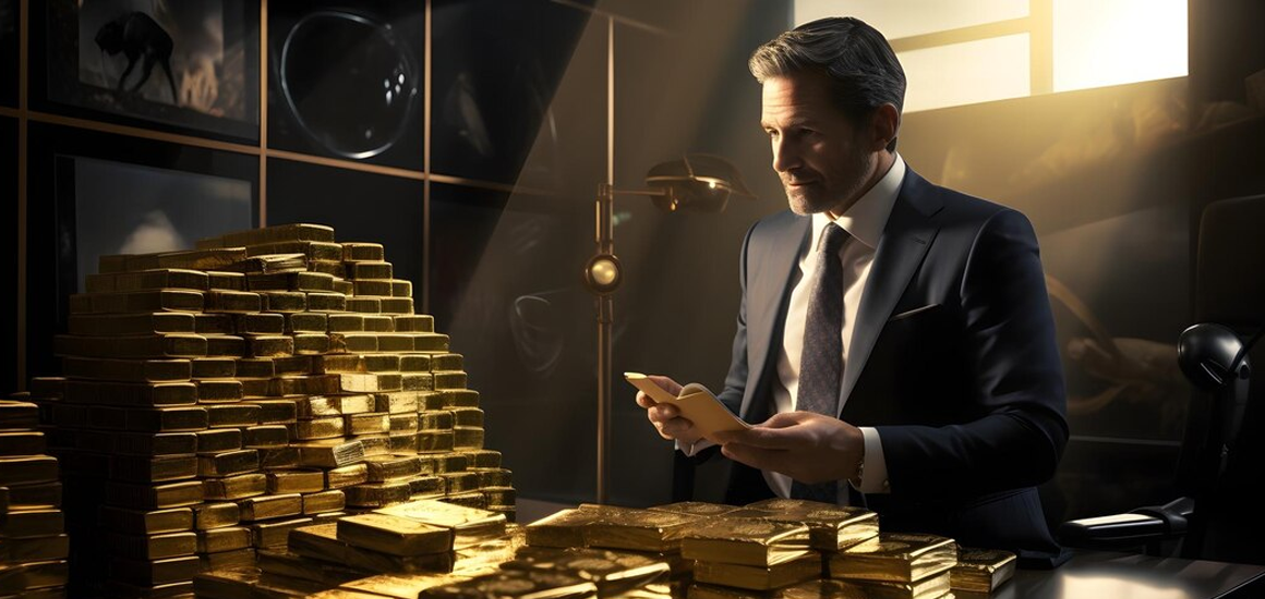 How Do Sovereign Gold Bonds Compare to Physical Gold Investments?
