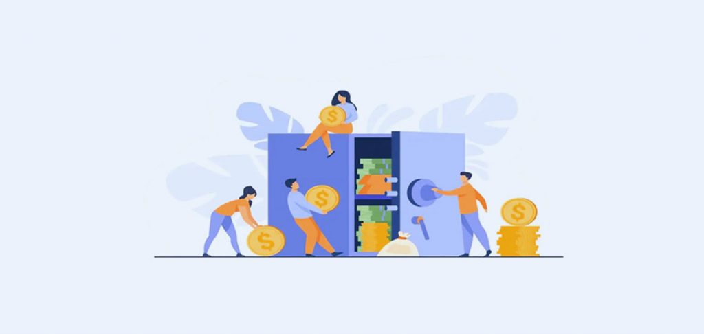 Types of Government Securities In India Explained | GoldenPi