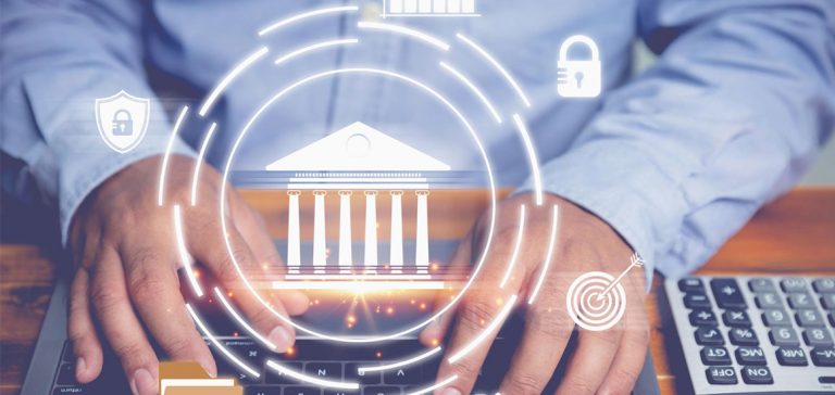 Types Of Government Securities In India – GoldenPi | Blogs