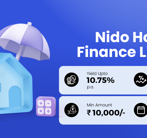 GoldenPi | Blogs - All about bonds online in India