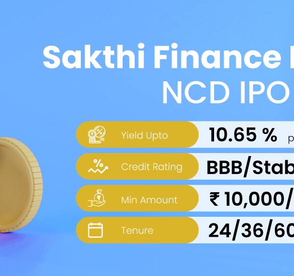 GoldenPi | Blogs - All about bonds online in India