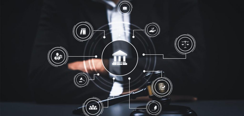 What are Government Securities?