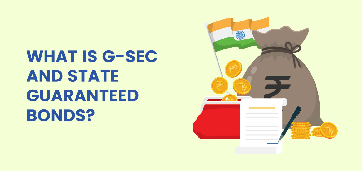 GoldenPi | Blogs - Page 65 of 68 - All about bonds online in India