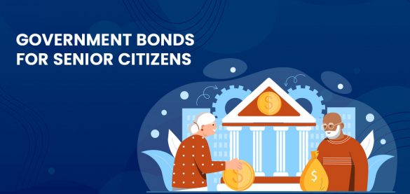 Government Bonds for Senior Citizens – GoldenPi | Blogs