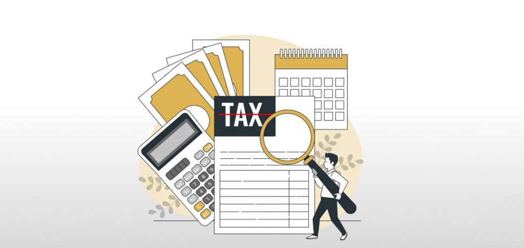 Tax Free Bonds: Meaning, Features, and How to Invest – GoldenPi | Blogs